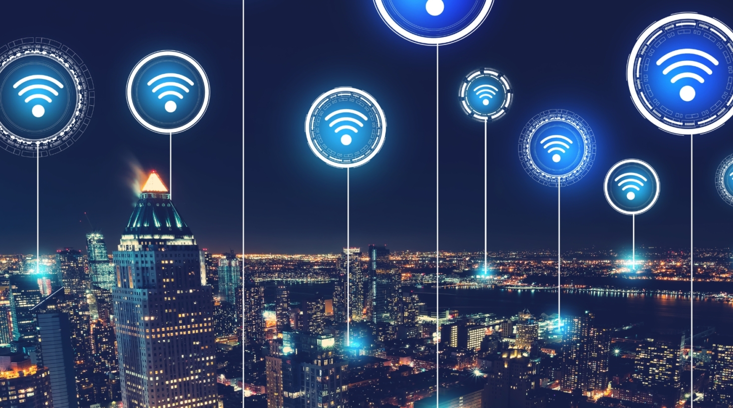 Storage Options - Best Packers and movers in chennai | Impress